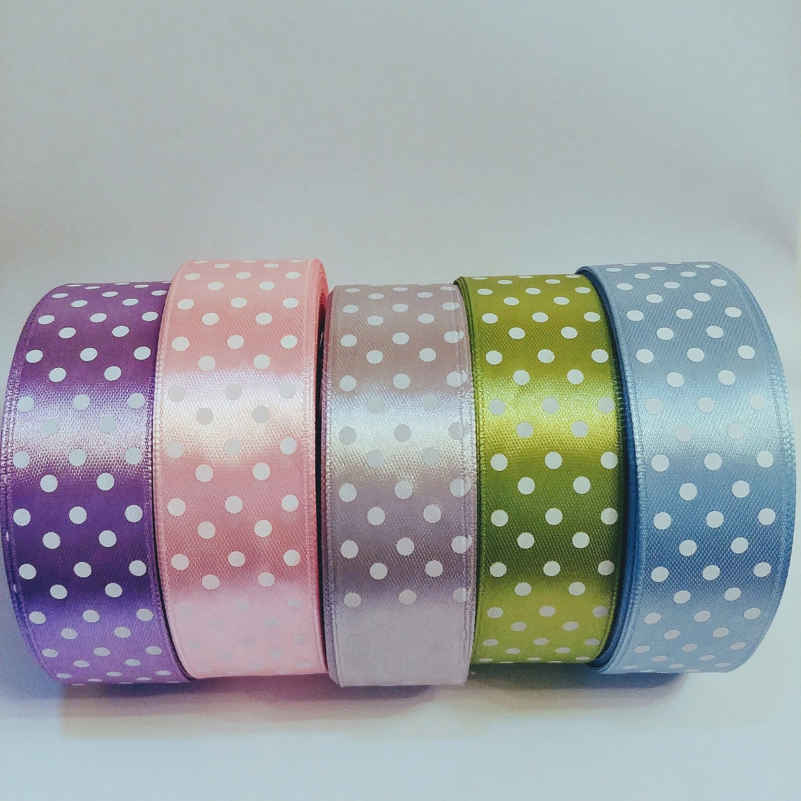 Bestickte Windel Patenonkel Wimpel | Etsy