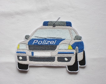 Police buttons | Etsy