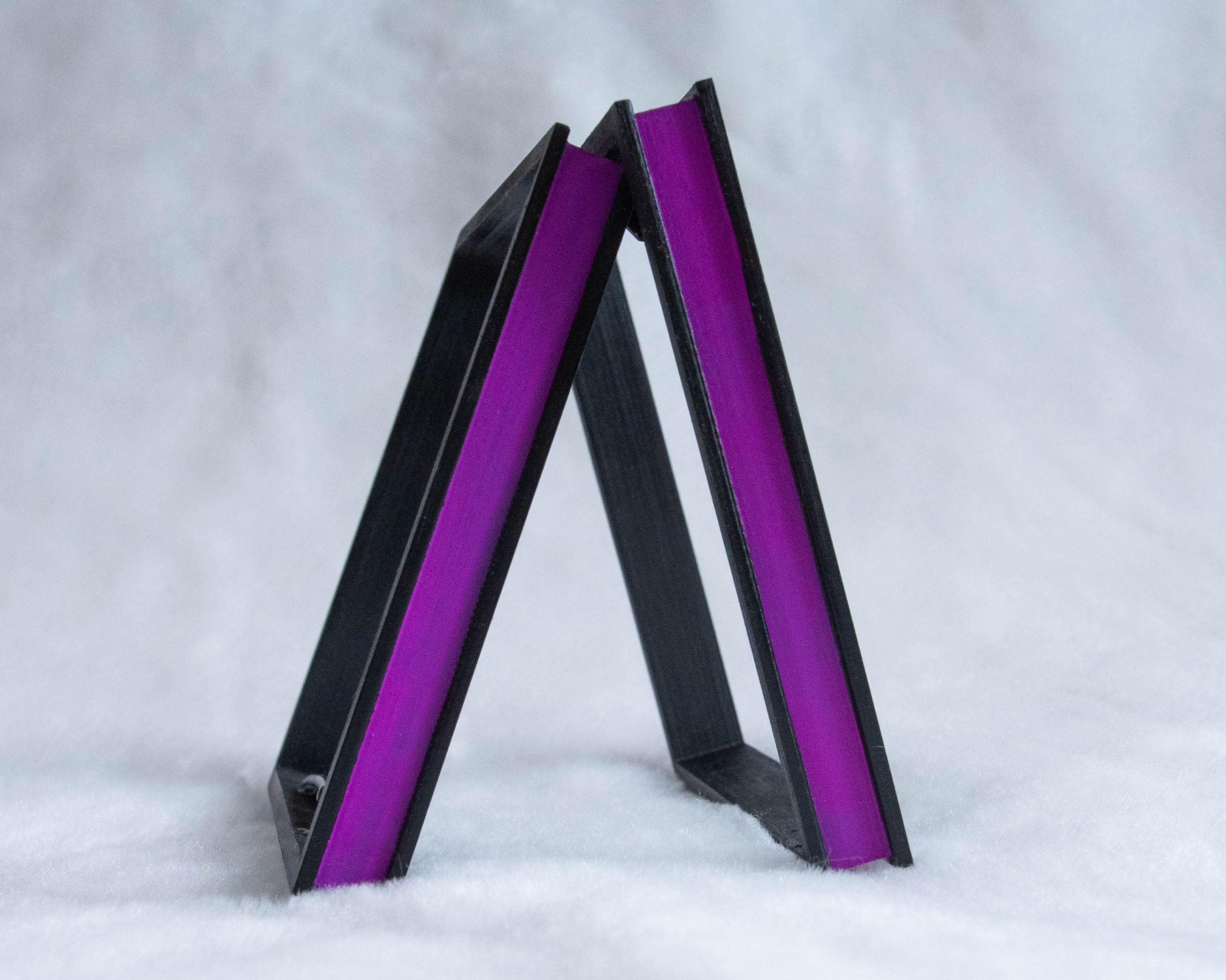 Vocaloid miku hatsune cosplay hair clips | Etsy