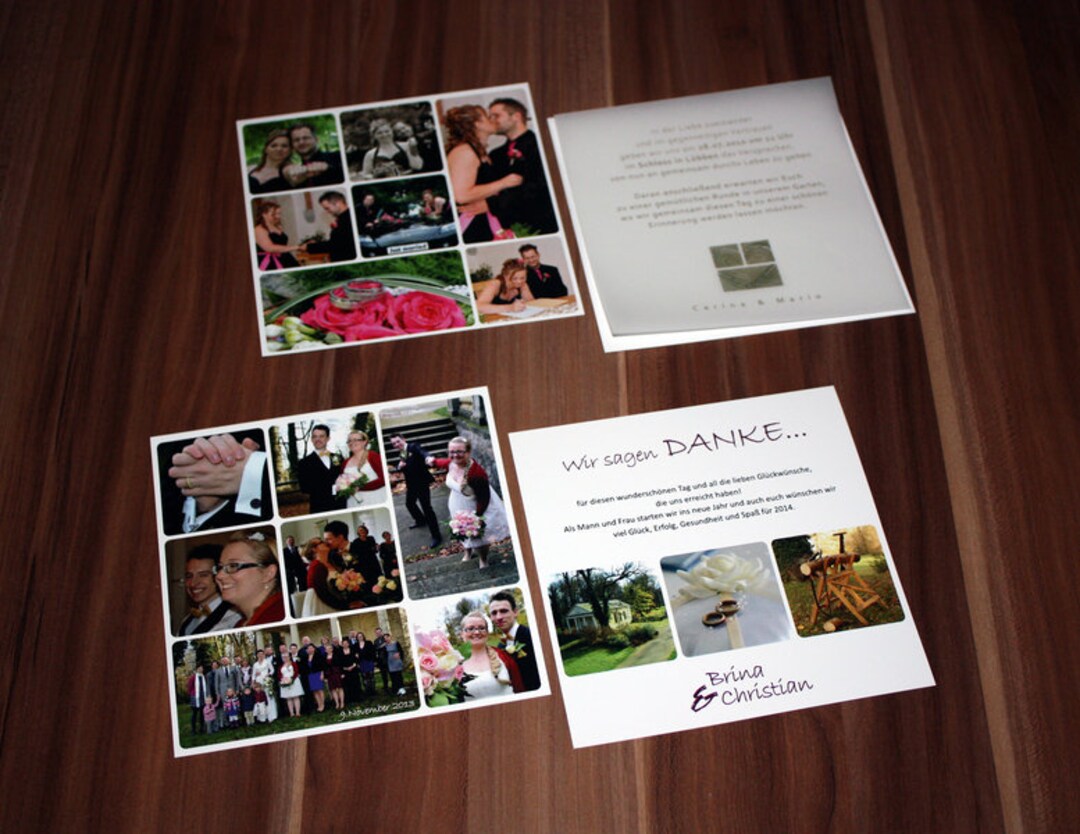 Acknowledgement Map Picture Sea Square - Etsy UK