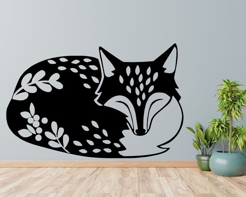 Fox Svg Arctic Fox Svg Cute Fox Svg Fox Svg Cartoon Boy - Etsy