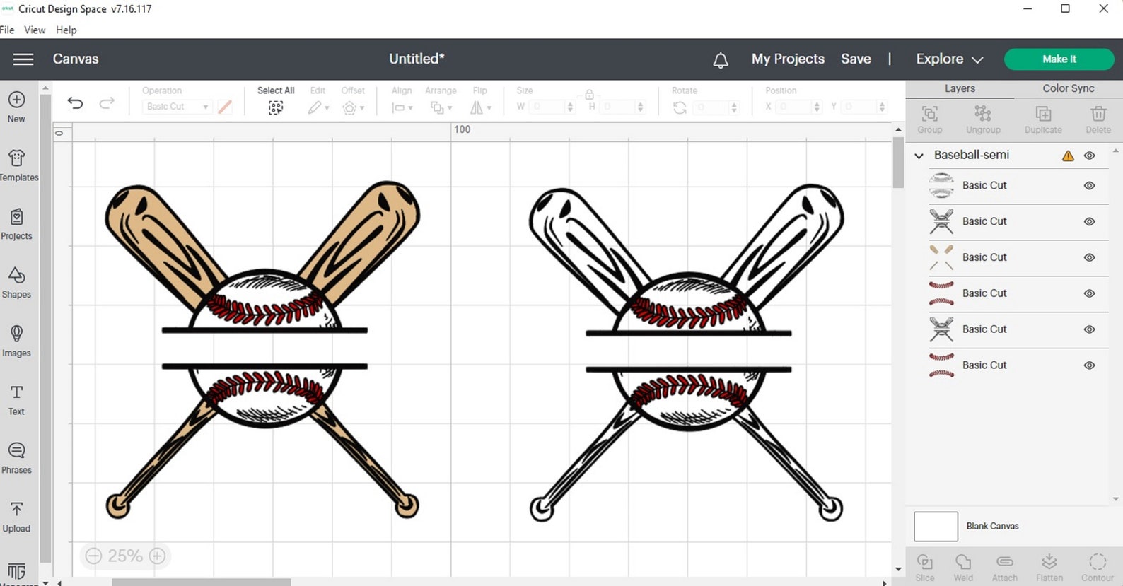 Baseball Split Monogram Png Baseball Split Name Png Baseball - Etsy