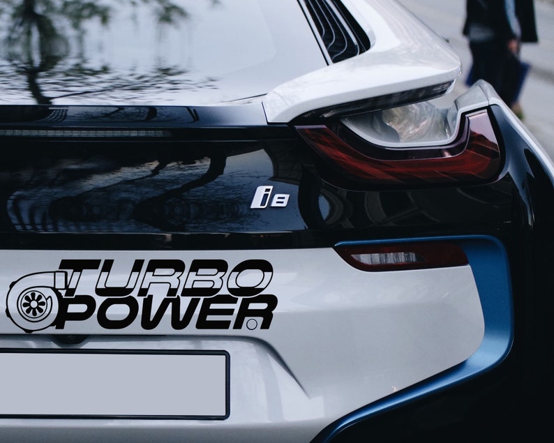 Turbo Svg Turbo Power Svg Turbo Charger Engine Car Svg - Etsy