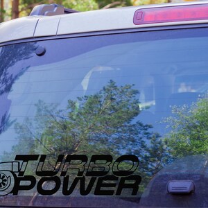 Turbo Svg, Turbo Power Svg, Turbo Charger Engine Car Svg, Turbo Charger ...