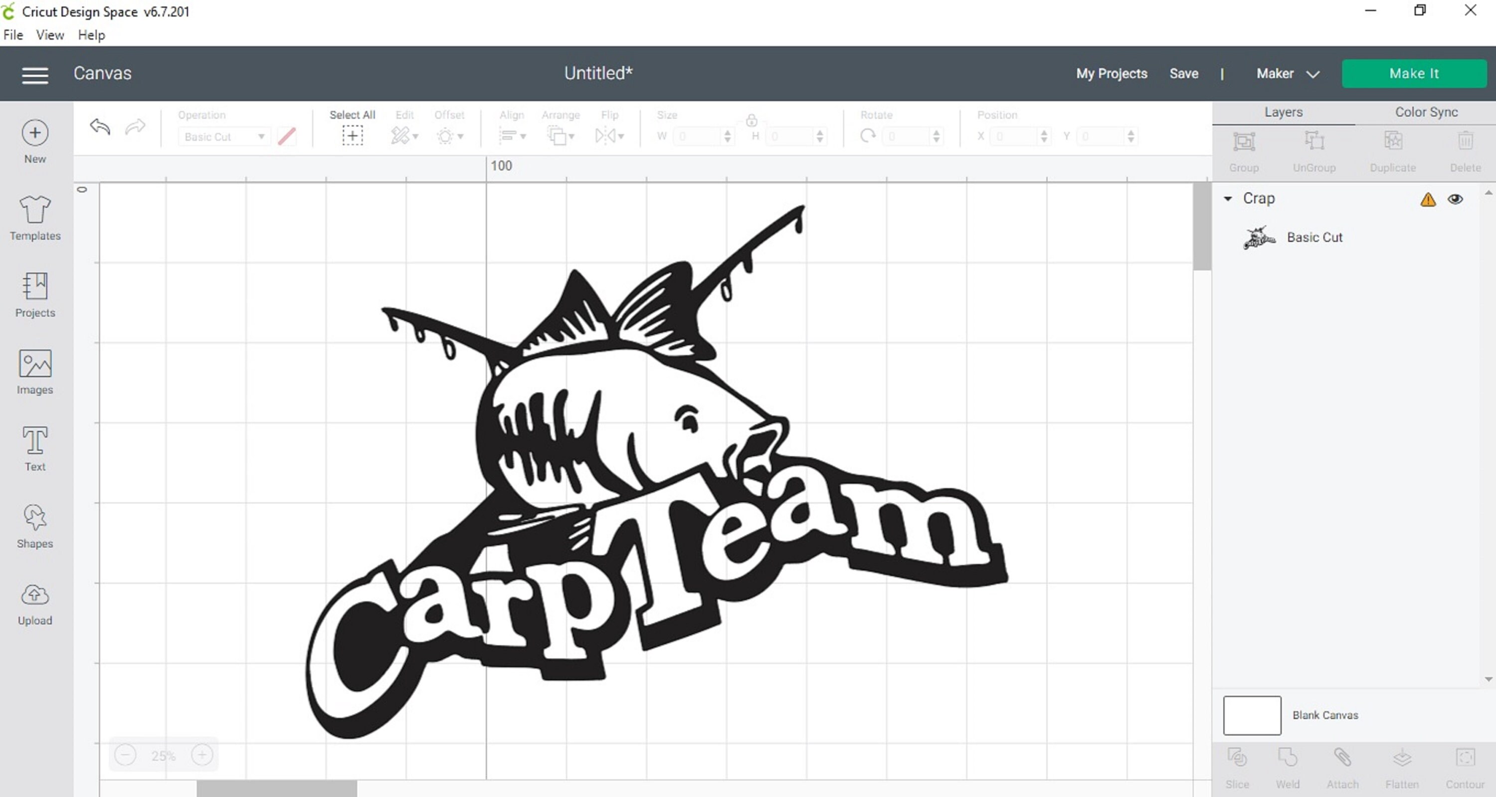 Carp Team Svg Carp Fish Svg Carp Svg Carp Fishing Svg - Etsy Canada