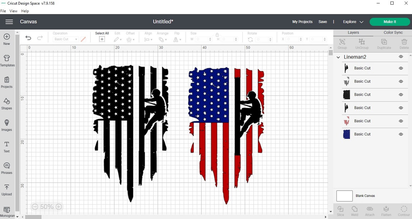 Lineman Svg Lineworker Svg Power Lineman Svg Lineman - Etsy