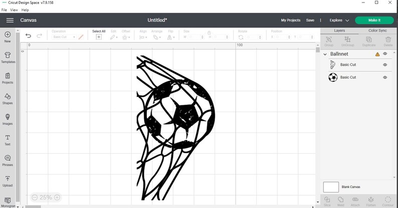 Distressed Soccer Ball Svg, Grunge Soccer Svg, Soccer Game Shirt Svg ...