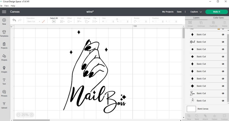 Nail Boss Svg Nail Tech Svg Nails Svg Nails Svg Nail Art - Etsy Nail Boss Svg Nail Tech Svg Nails Svg Nails Svg Nail Art - Etsy