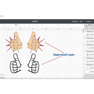 Thumbs up Svg, Hand With Thumbs up Svg, Thumbs Vector, Thumbs up ...