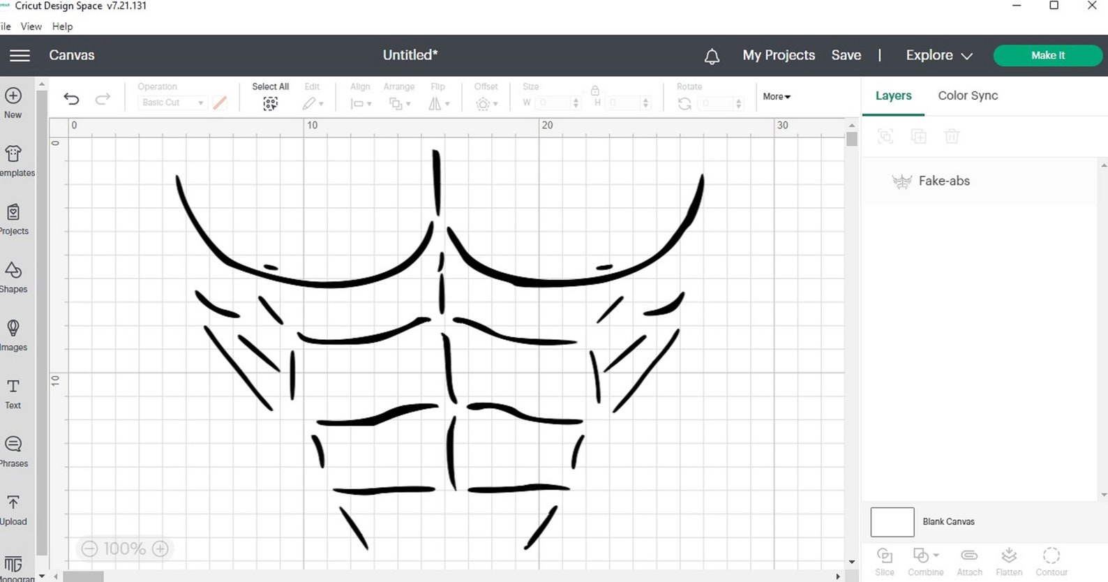 Fake Abs Svg Fake Abs for Tshirt Bodybuilder Svg Six Pack - Etsy