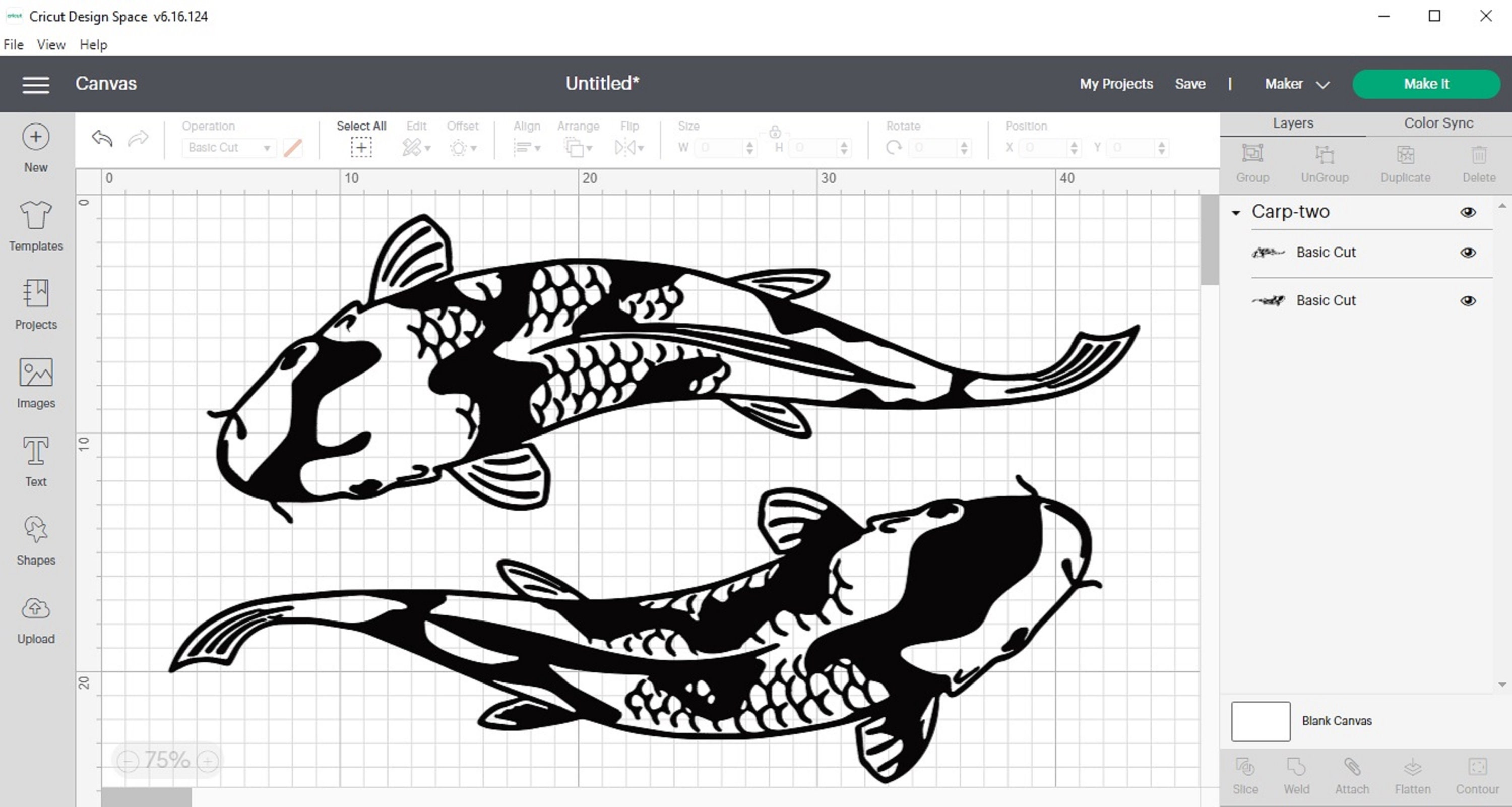 Carp Svg Carp Fish Svg Carp Fishing Svg Fishing Svg Lake - Etsy UK