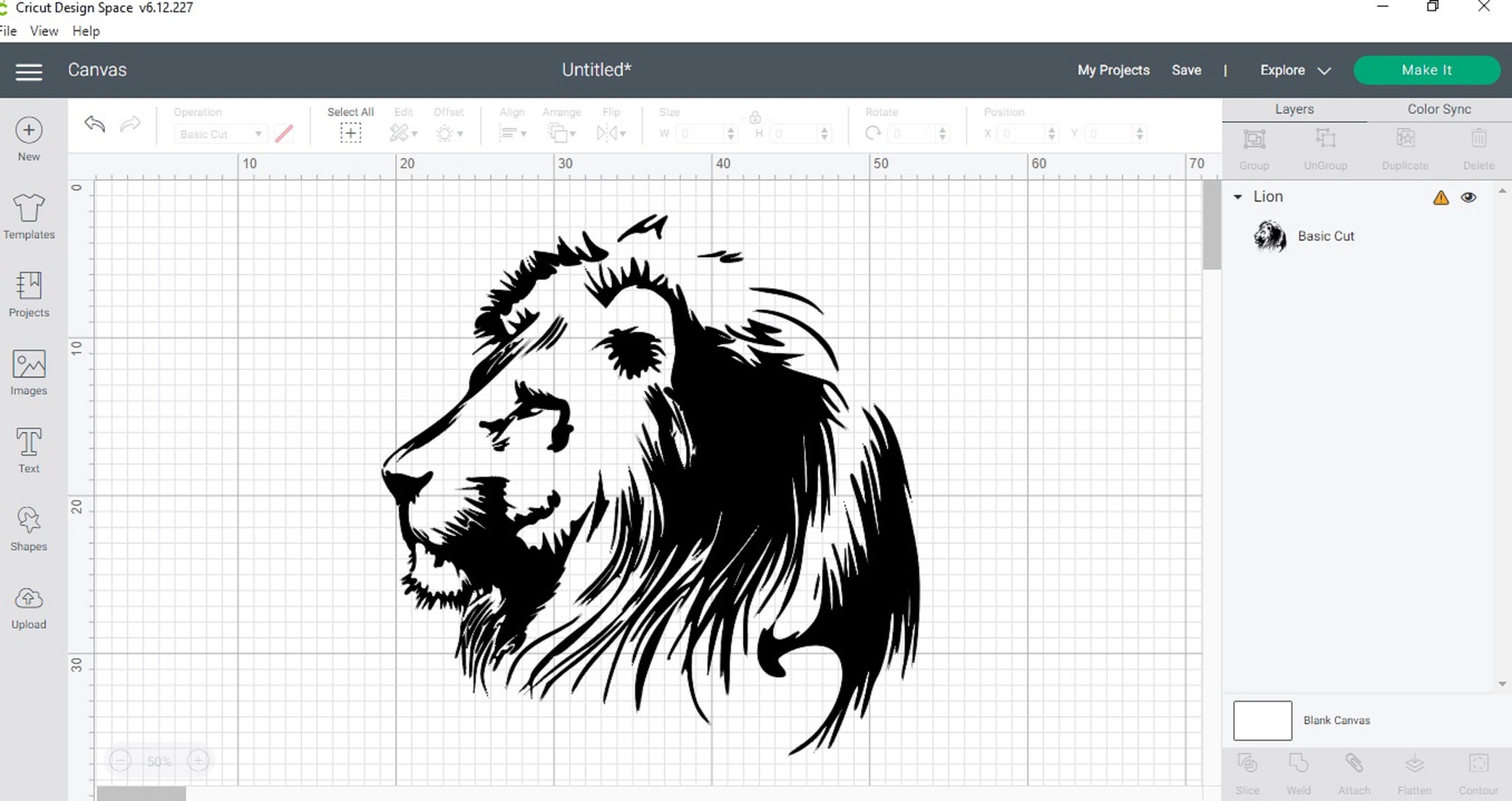 Lion Head Svg Hand Drawn Lion Head Svg Lion Svg Hand Drawn - Etsy