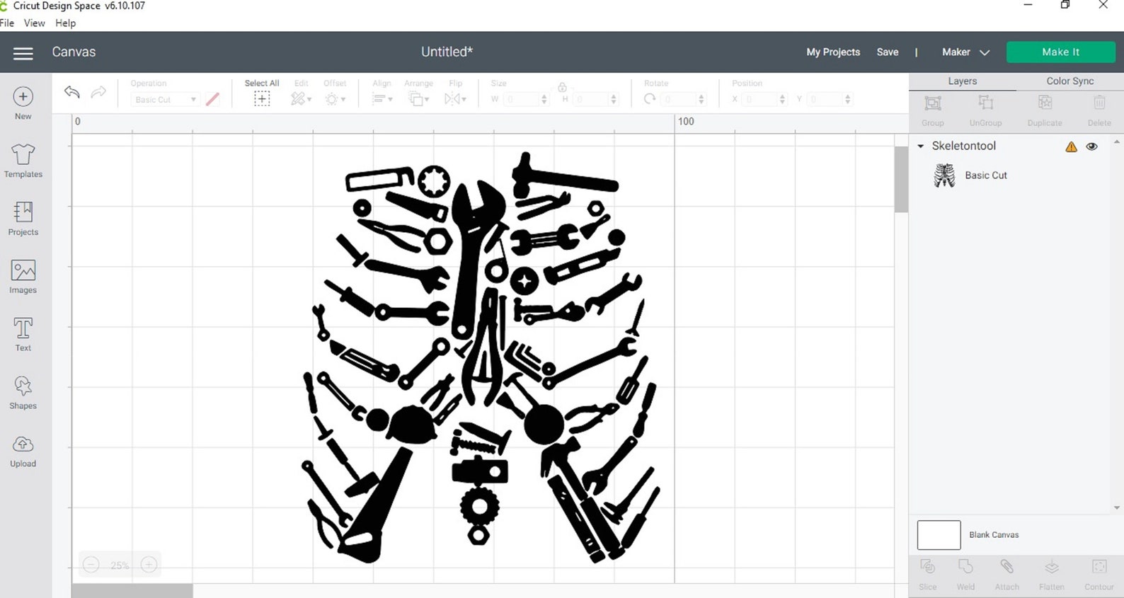 Funny Mechanic Tools Skeleton Svg, Mechanic Life SVG, Mechanic Tools ...