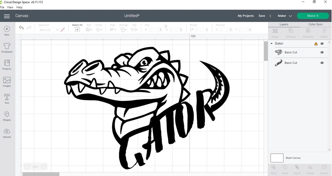 Gator Head Svg, Gator Svg, Crocodile Svg, Reptile Svg, Crocodile Head ...