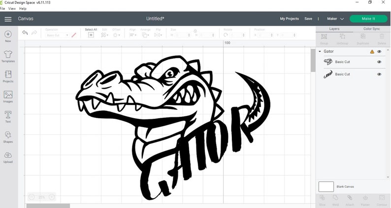 Gator Head Svg, Gator Svg, Crocodile Svg, Reptile Svg, Crocodile Head ...