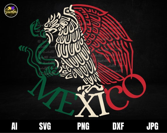 Escudo De Armas Mexicano Vector Escudo De Armas Del Reino De México