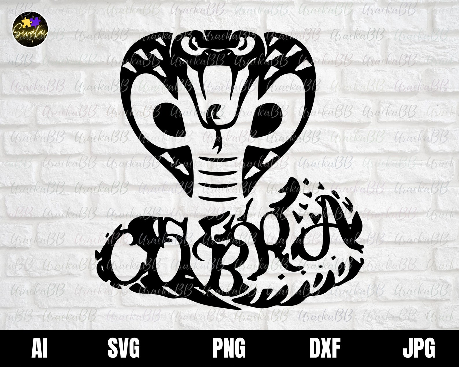 Snake Svg, Snake Svg, Snake Reptile Svg, Snake Head Reptile Svg, Snake ...