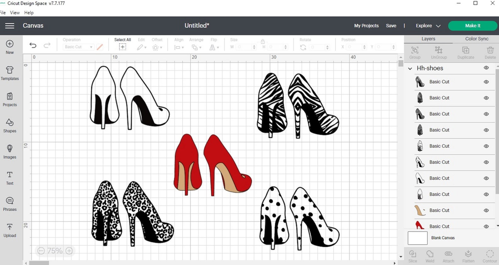 High Heel Shoe Svg High Heel Svg High Heel Shoes Svg Woman - Etsy