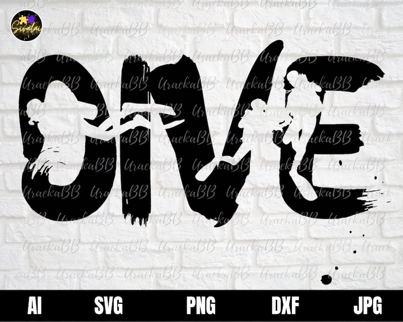 Dive Svg Underwater Svg Scuba Diving Svg Scuba Diver Svg - Etsy