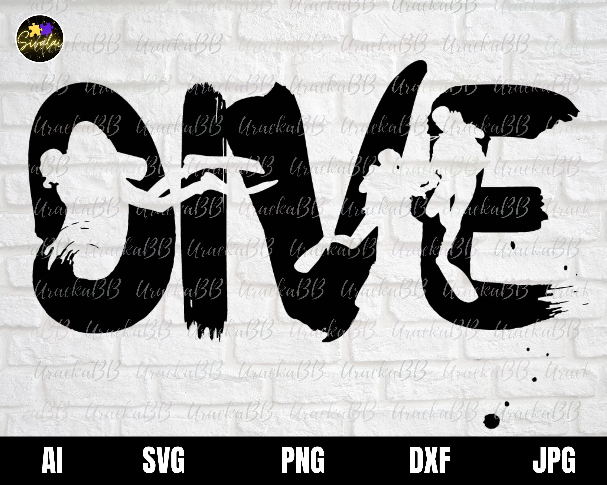 Dive Svg Underwater Svg Scuba Diving Svg Scuba Diver Svg - Etsy UK