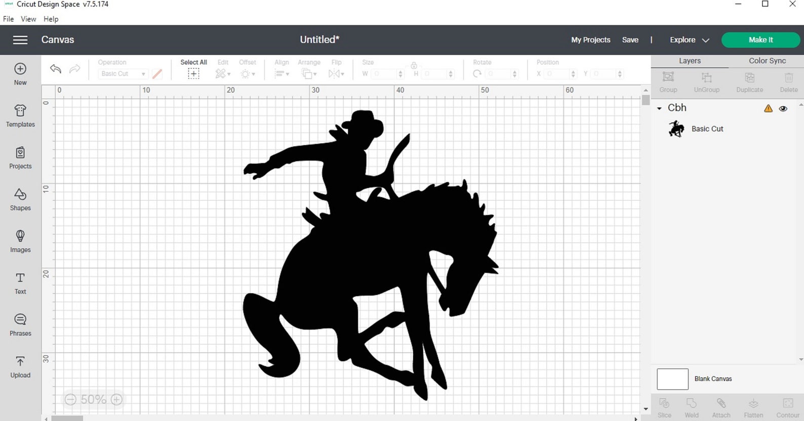 Cowboy Riding Horse Svg Horse Svg Cowboy Svg Cowboy Horse - Etsy Canada