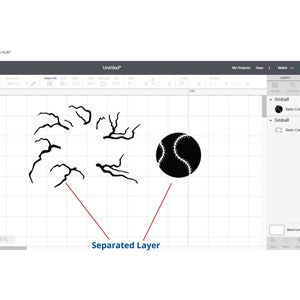 Smashing Baseball Svg, Baseball Svg, Smashing Wall Baseball Svg ...