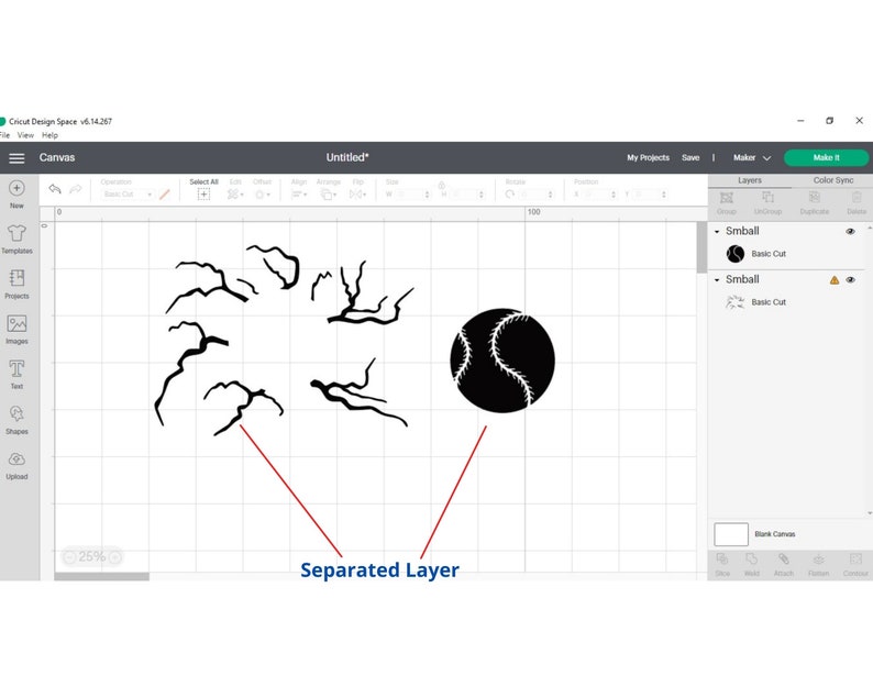 Smashing Baseball Svg Baseball Svg Smashing Wall Baseball - Etsy