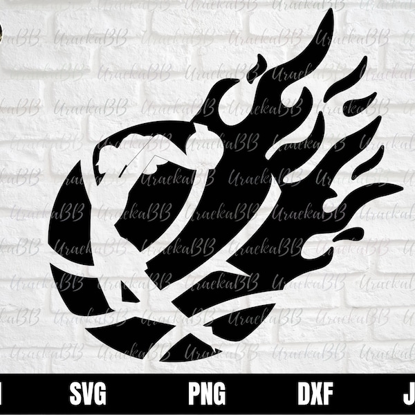 Svg Basketball - Etsy
