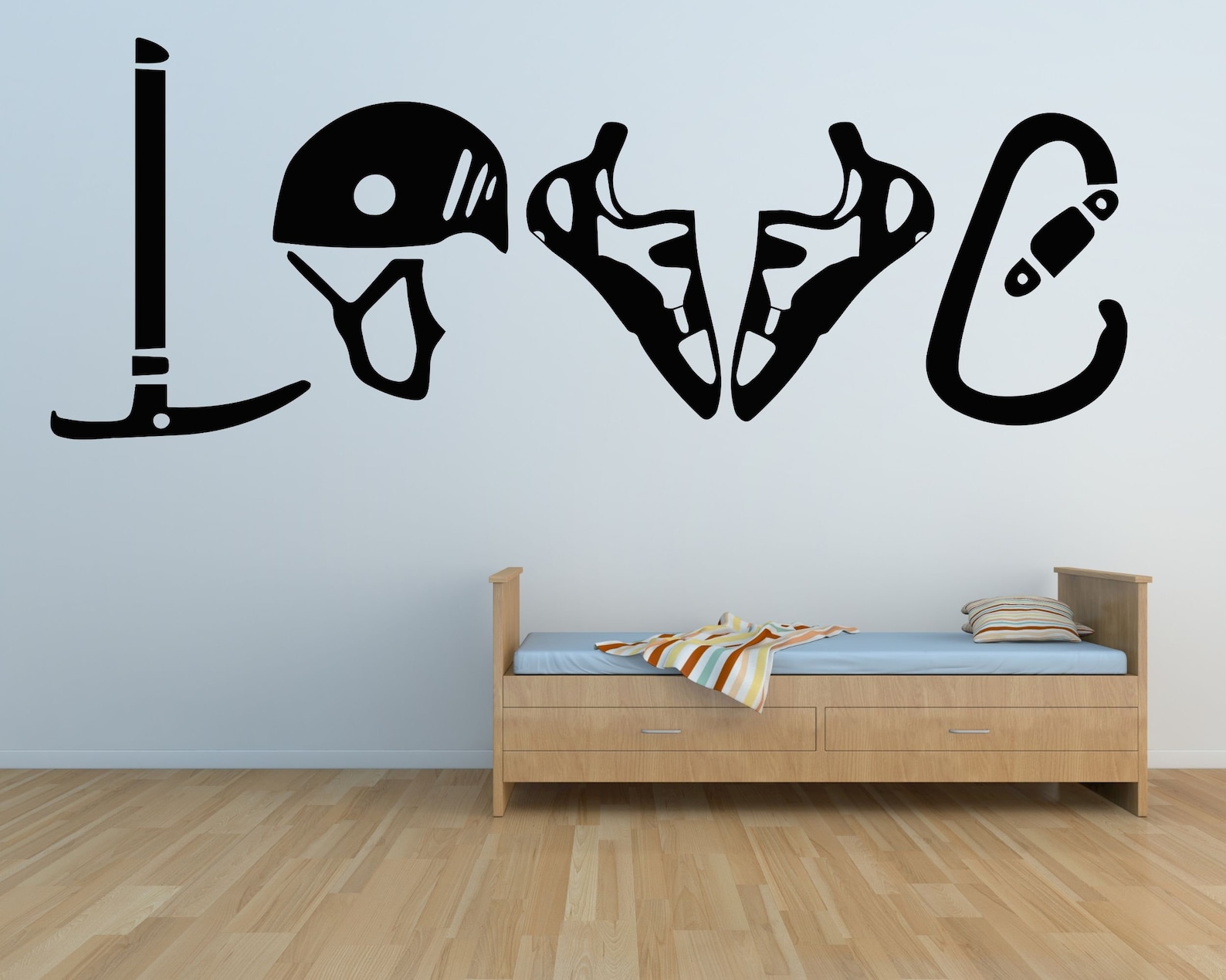 Ice Axe Svg Love Climbing Svg Mountain Climbing Svg Hiking - Etsy Canada