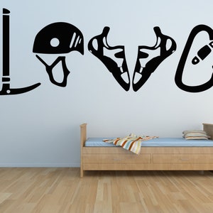 Ice Axe Svg, Love Climbing Svg, Mountain Climbing Svg, Hiking Svg ...