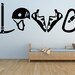 Ice Axe Svg, Love Climbing Svg, Mountain Climbing Svg, Hiking Svg ...
