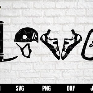 Ice Axe Svg, Love Climbing Svg, Mountain Climbing Svg, Hiking Svg ...