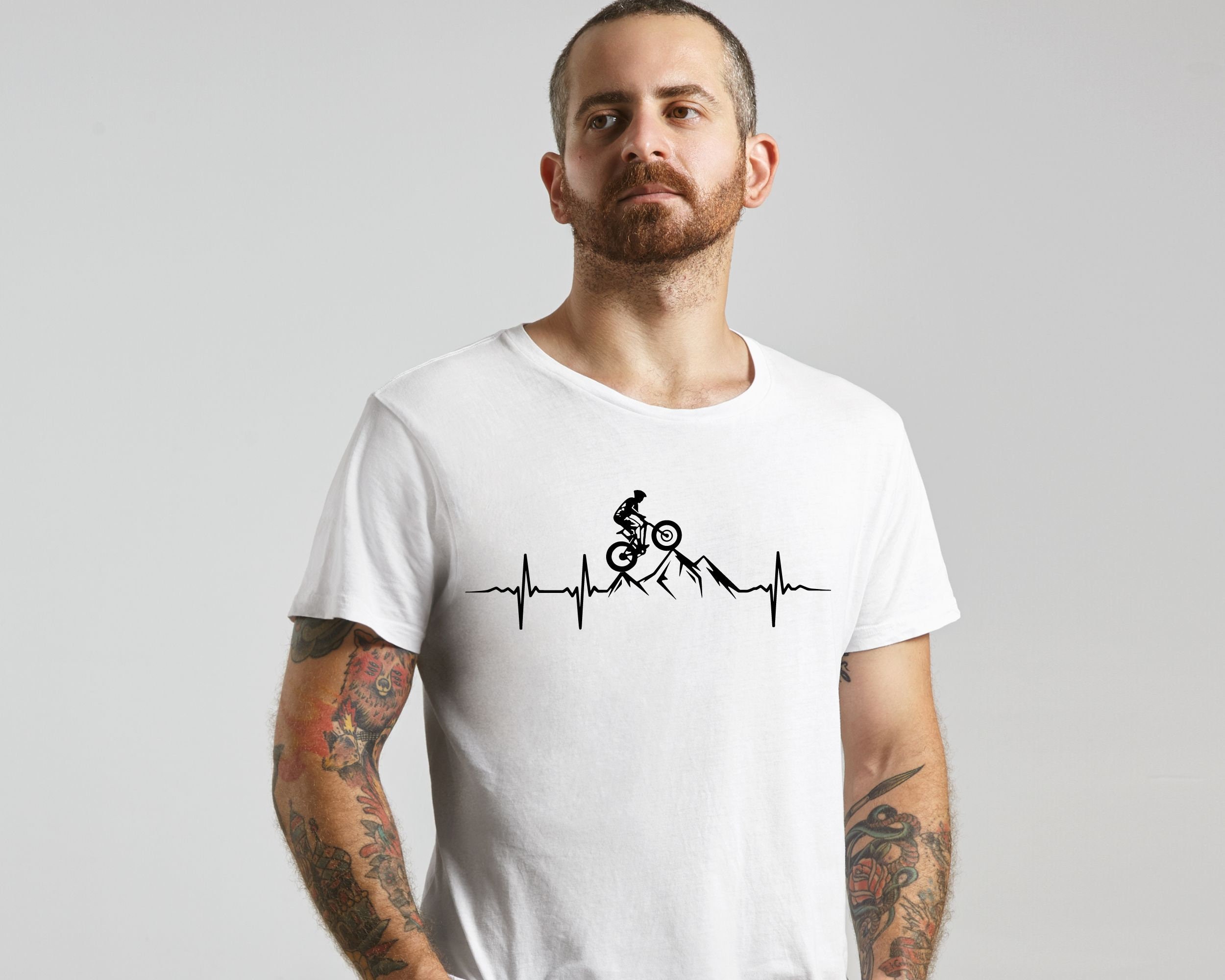 Biker Svg Cyclist Svg Biker Clipart Love Cycling Svg - Etsy UK