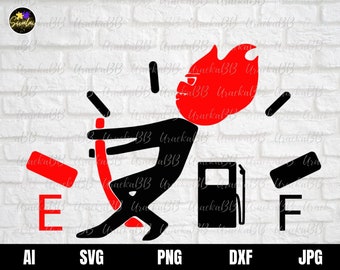 Gas Prices Svg Bundle Gas Gauge Svg Funny Gas Tank Svgeps - Etsy