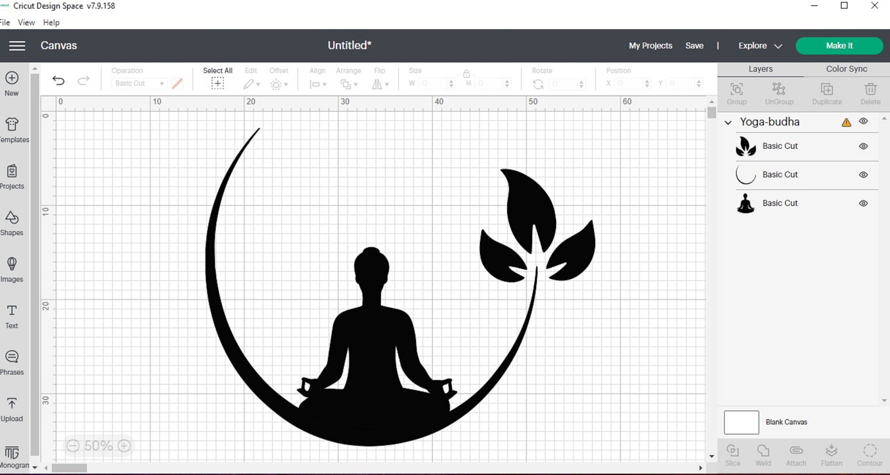 Yoga Svg Yoga Poses Svg Chakra Svg Woman Yoga Svg - Etsy