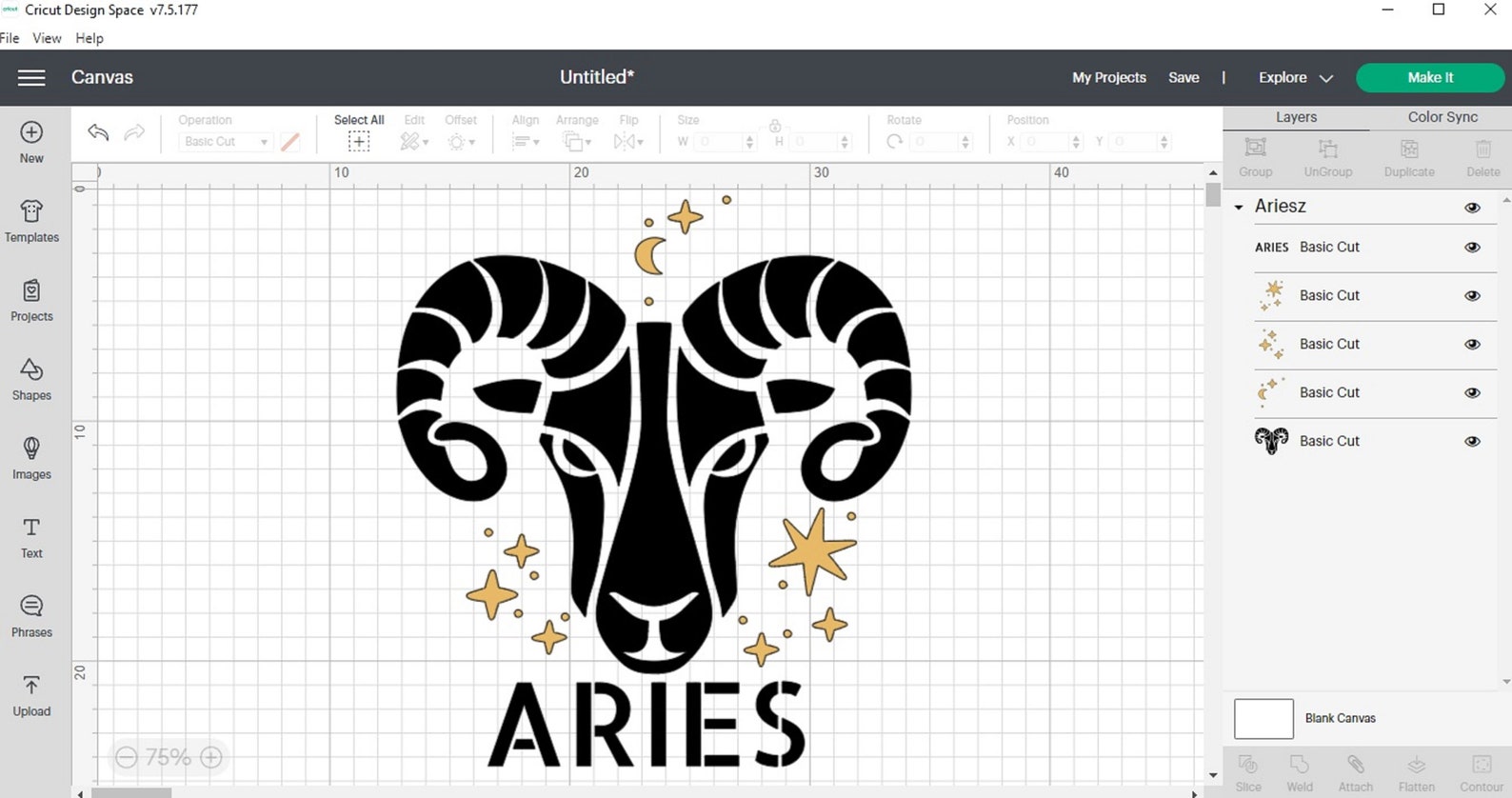 Aries Zodiac Sign Svg Aries Zodiac Svg Aries Svg Horoscope - Etsy