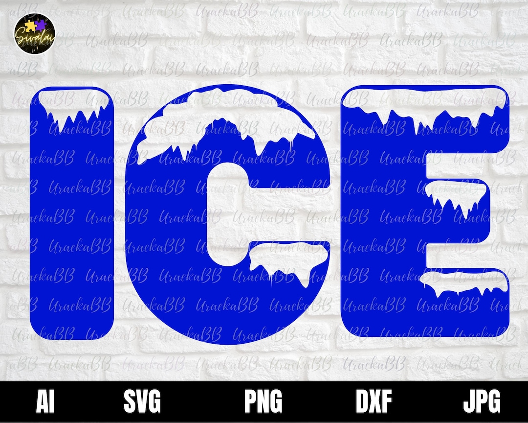 Ice Design Svg, Ice Ice Baby Svg, Ice Ice Baby Svg, Maternity Svg ...