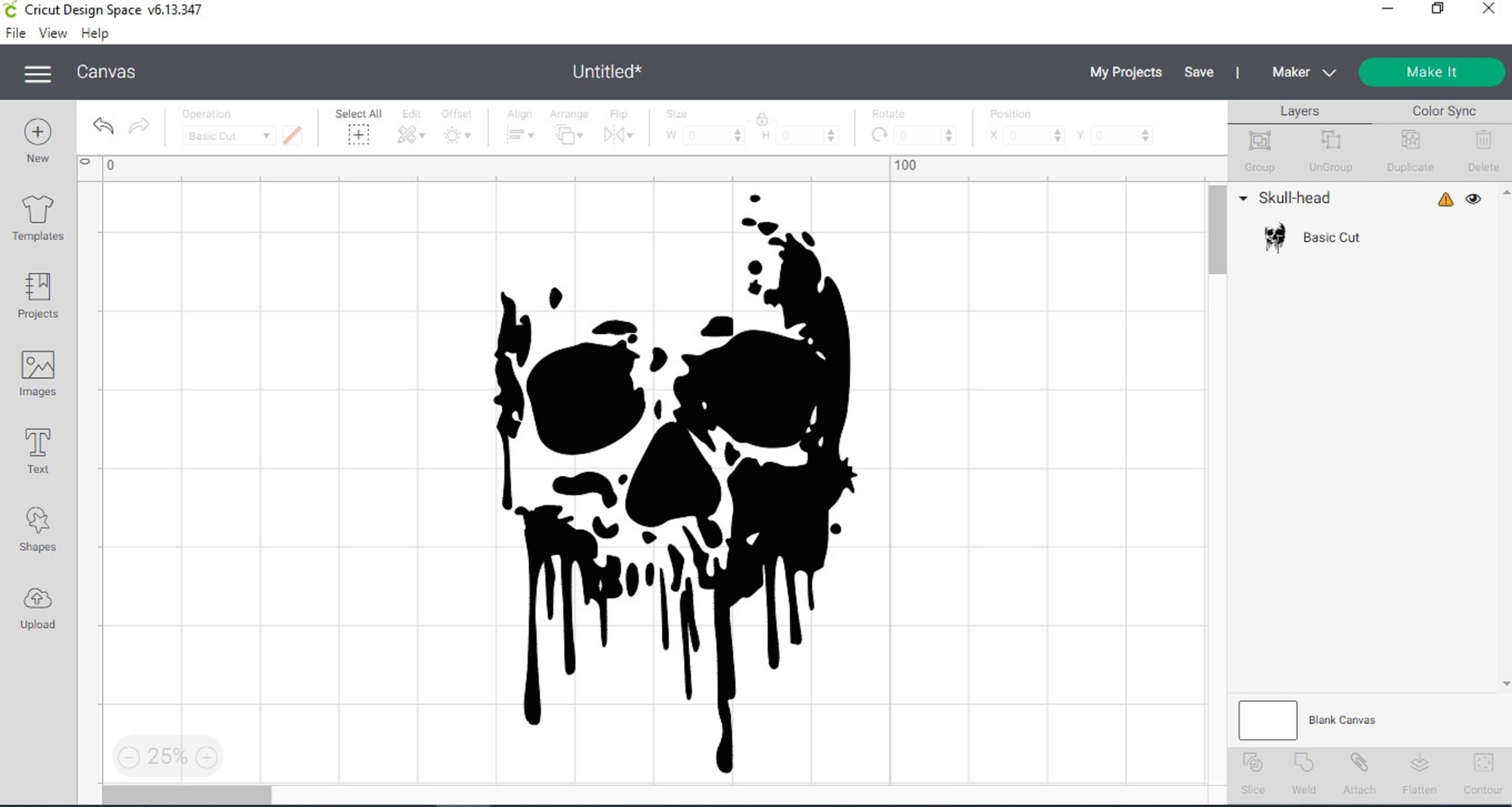 Skull Svg Skeleton Svg Skull Head Svg Skeleton Head Svg - Etsy