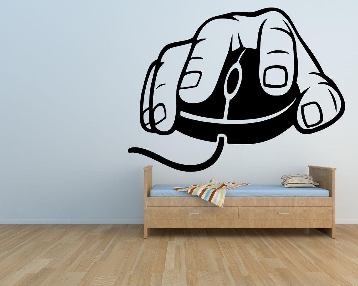 Computer Mouse Svg, Mouse Svg , Mouse Vector, Computer Mouse Vector ...