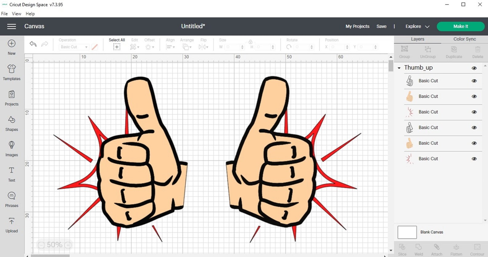 Thumbs up Svg, Hand With Thumbs up Svg, Thumbs Vector, Thumbs up ...