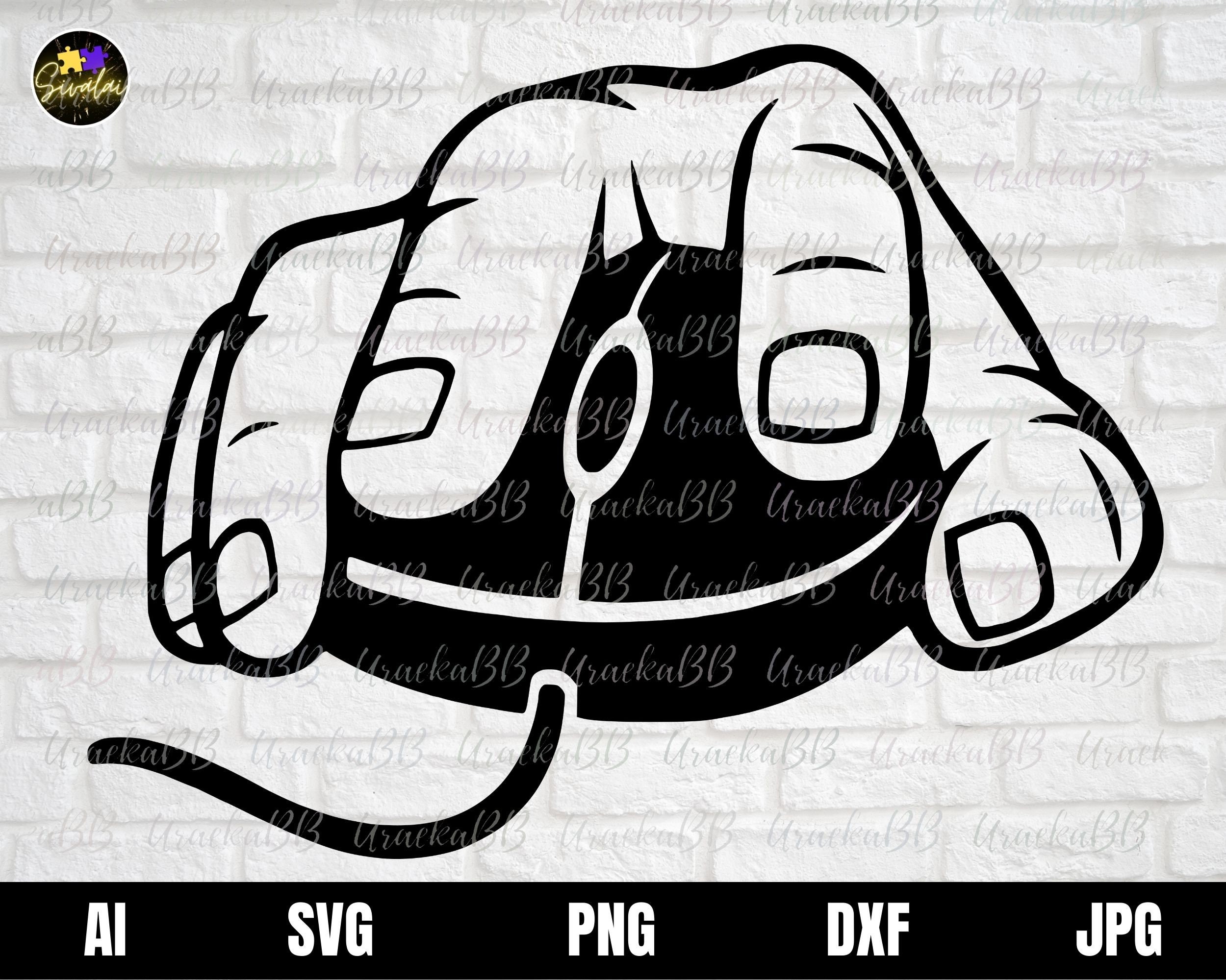 Computer Mouse Svg Mouse Svg Mouse Vector Computer Mouse | Etsy