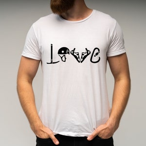 Ice Axe Svg, Love Climbing Svg, Mountain Climbing Svg, Hiking Svg ...