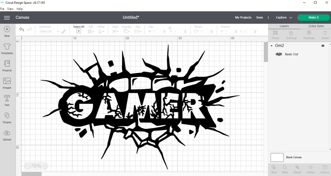 Gamer Svg Gamer for Tshirt Svg Gamer Wall Room or Doors - Etsy