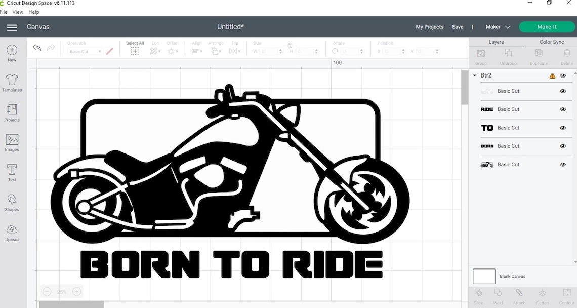 Born to Ride Svg Live to Ride Svg Motorbike Svg Motorcycle | Etsy
