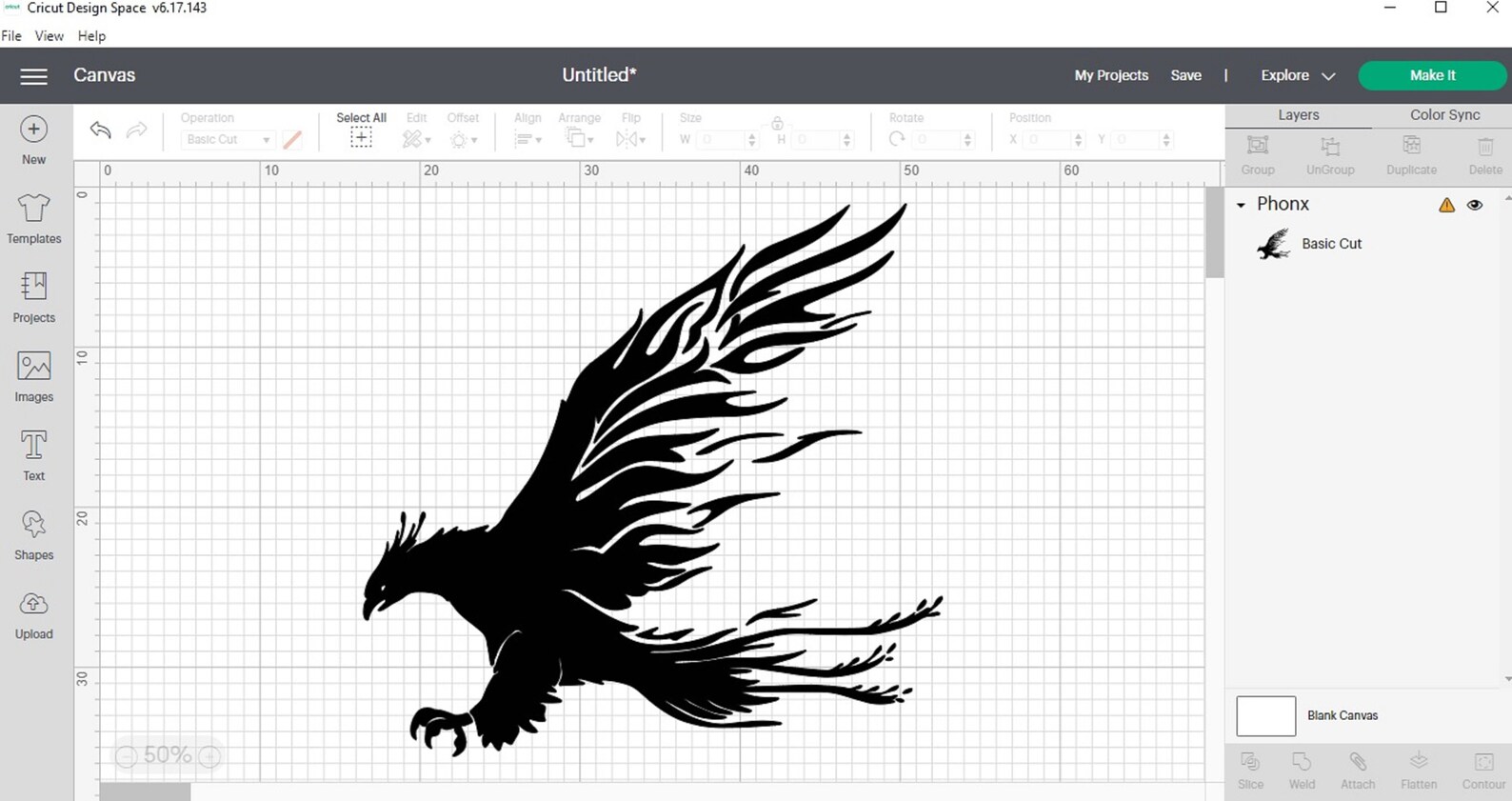 Phoenix Svg Phoenix Bird Svg Bird Svg Phoenix Bird Cuttable - Etsy