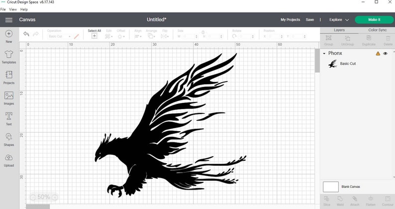 Phoenix Svg Phoenix Bird Svg Bird Svg Phoenix Bird Cuttable | Etsy