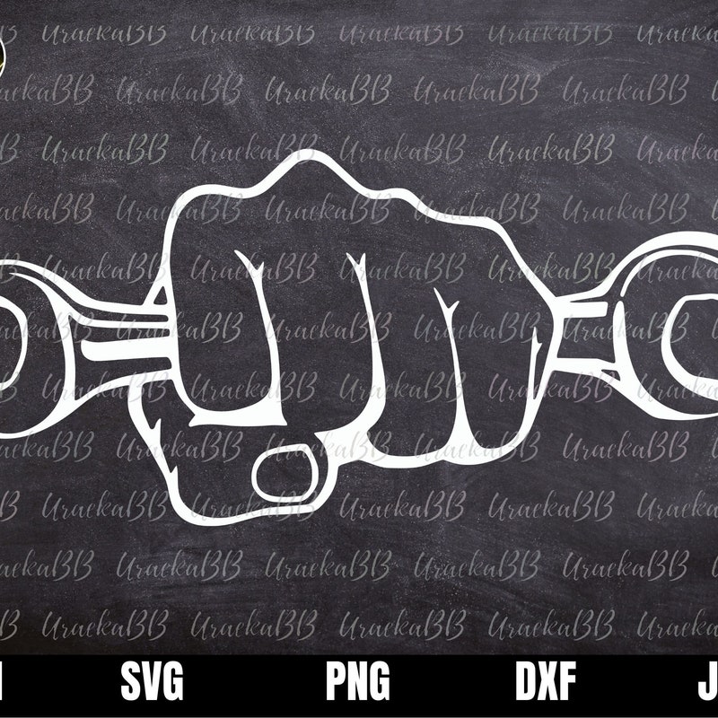 Laser Cut Wrench - Etsy