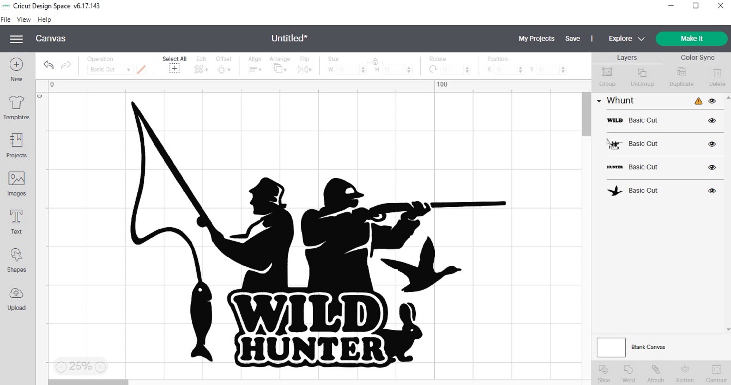 Wild Svg Wild Life Svg Wild Hunt Svg Hunter Svg Fishing - Etsy México