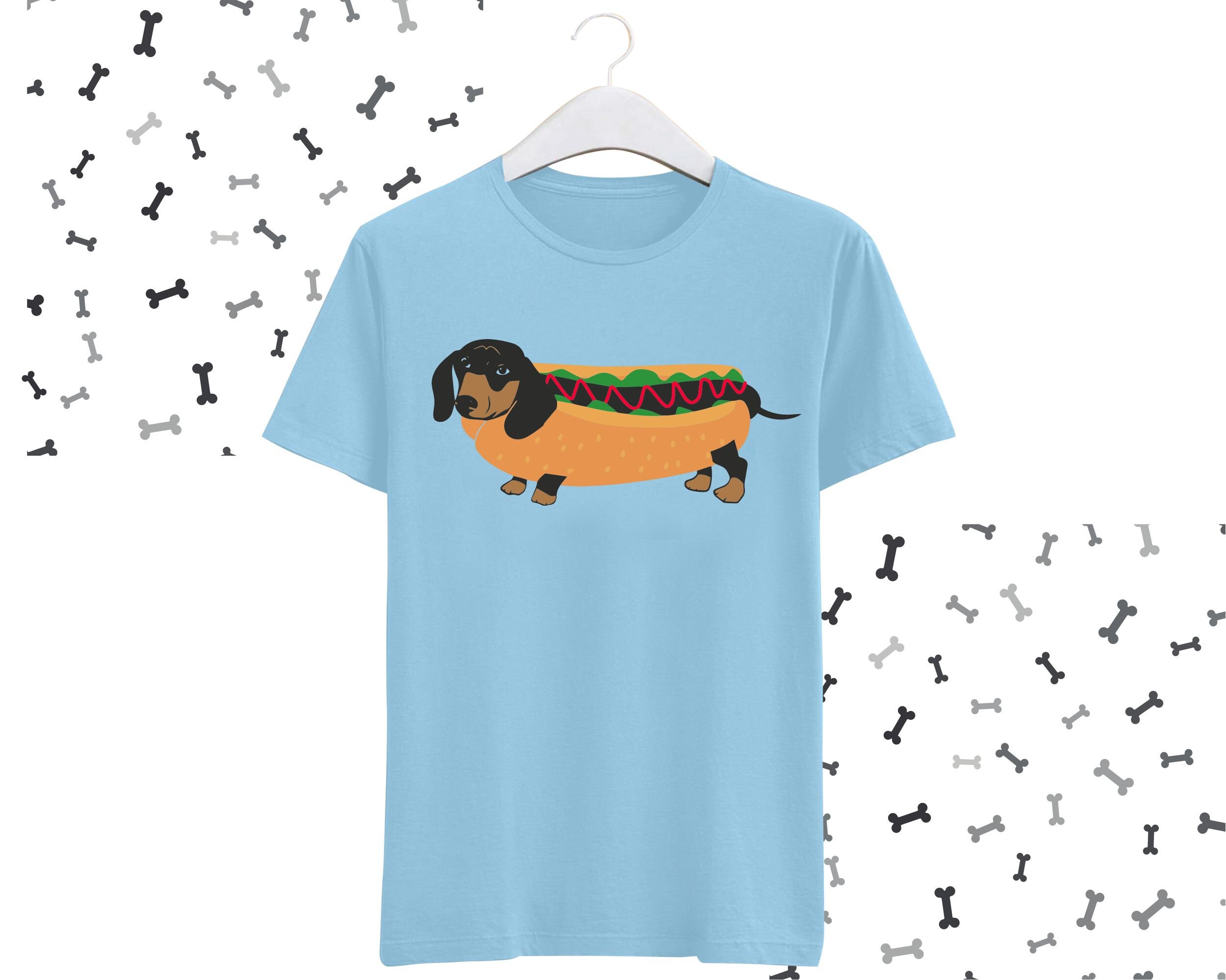 Wiener Svg Wiener Dog Svg Hot Dog Svg Dog Svg Dachshund - Etsy Singapore