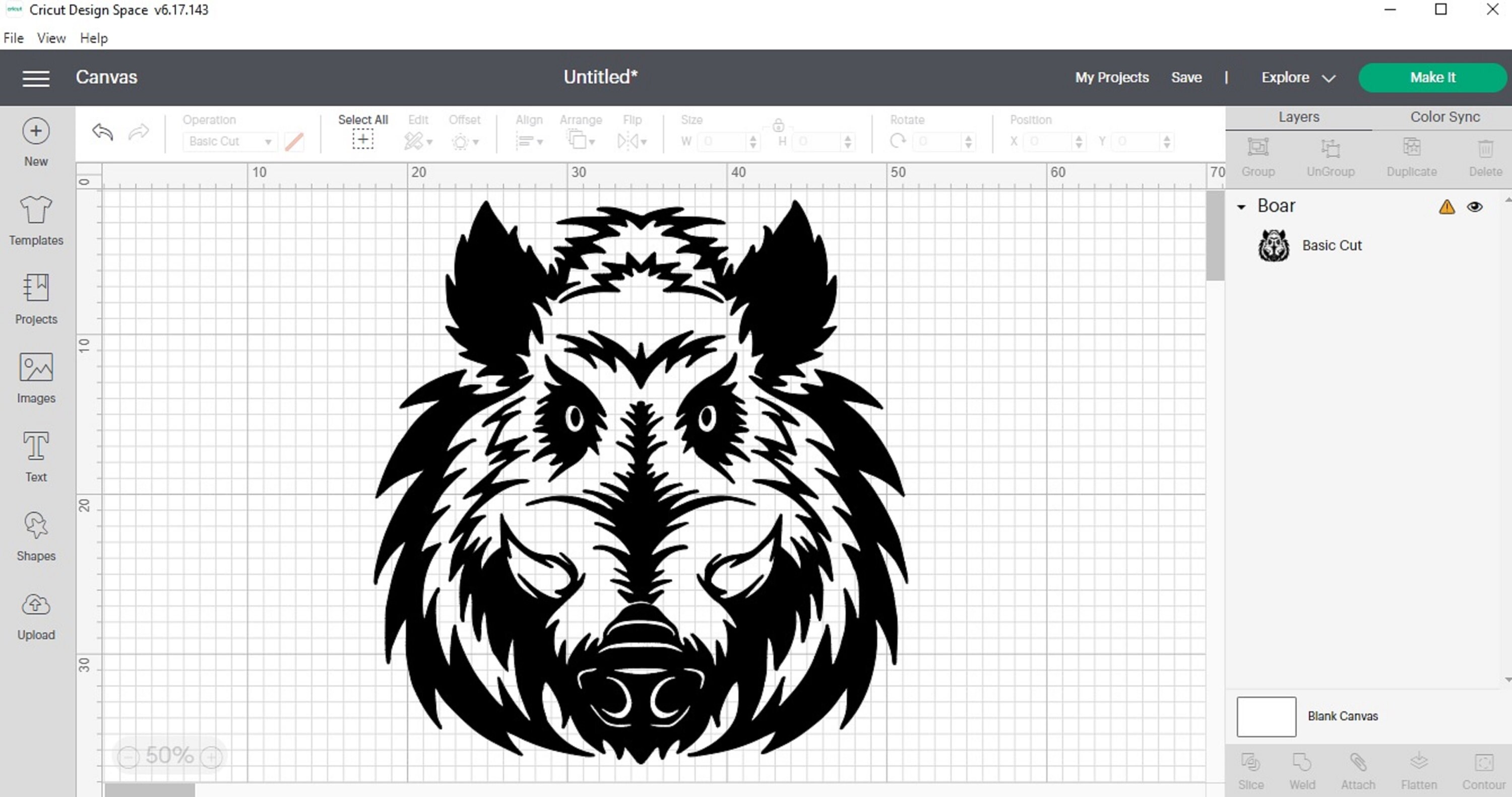 Boar Head Svg Warthog Svg Wild Boar Svg Pig Svg Boar Svg - Etsy Ireland